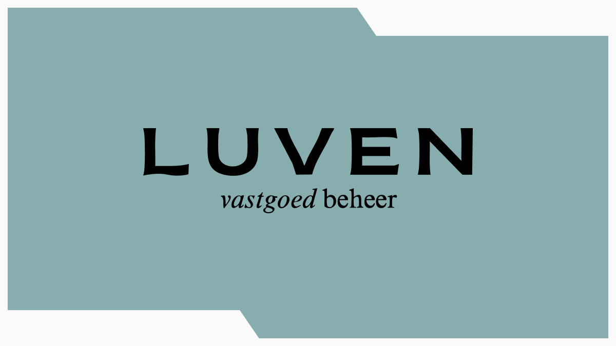 Kennismaking: Plan een Vrijblijvend Gesprek | Luven Vastgoedbeheer
